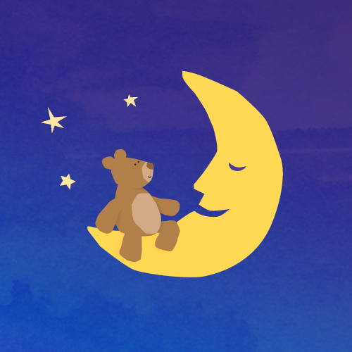 Premier Inn & Restaurants: The Bear and the Moon | GOSH Charity