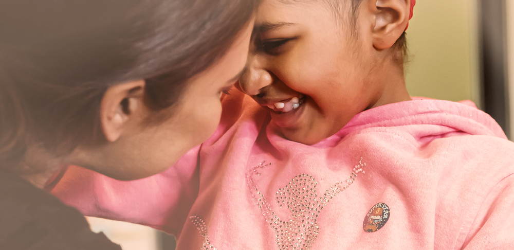 Donate to the Children's Cancer Centre | GOSH Charity