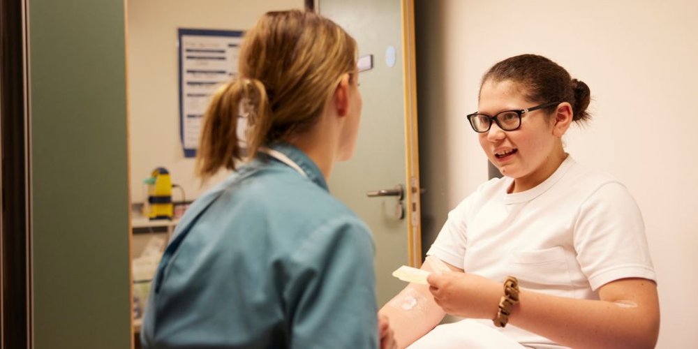 Driving global change in childhood cancer: GOSH Charity’s biggest ...