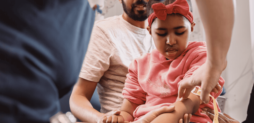 Donate to help build the new Children's Cancer Centre at Great Ormond ...