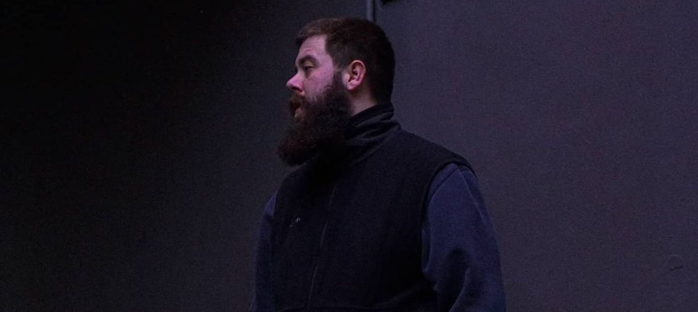 Growing up with GOSH: Jake's story | GOSH Charity