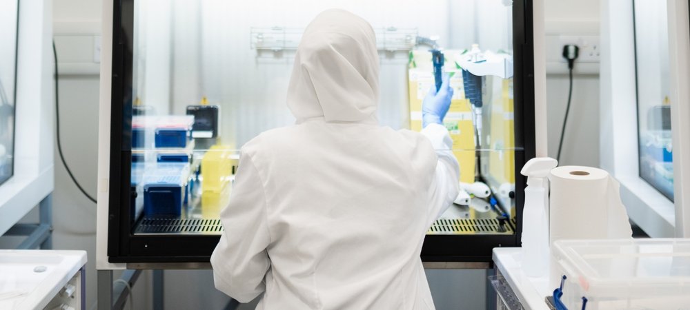 GOSH Charity commits largest amount yet towards 2023/24 National ...