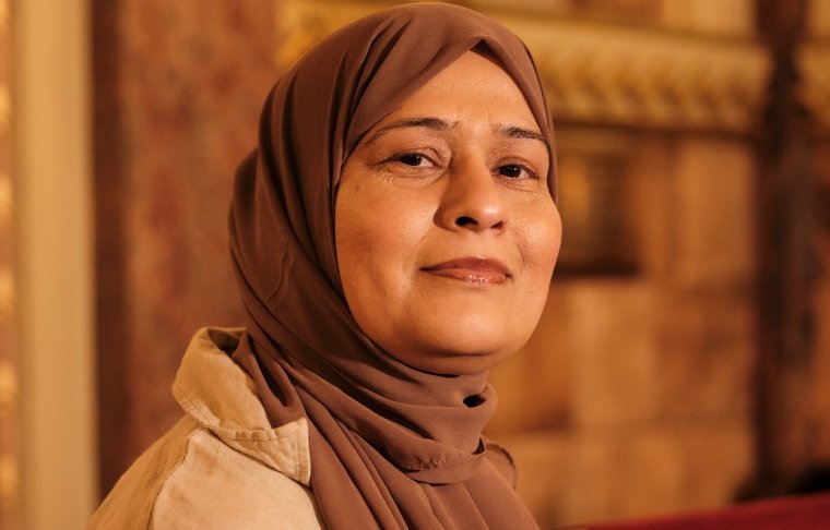 Great Ormond Street Charity | Home