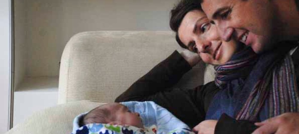 Running Race for the Kids in memory of Mateo | GOSH Charity