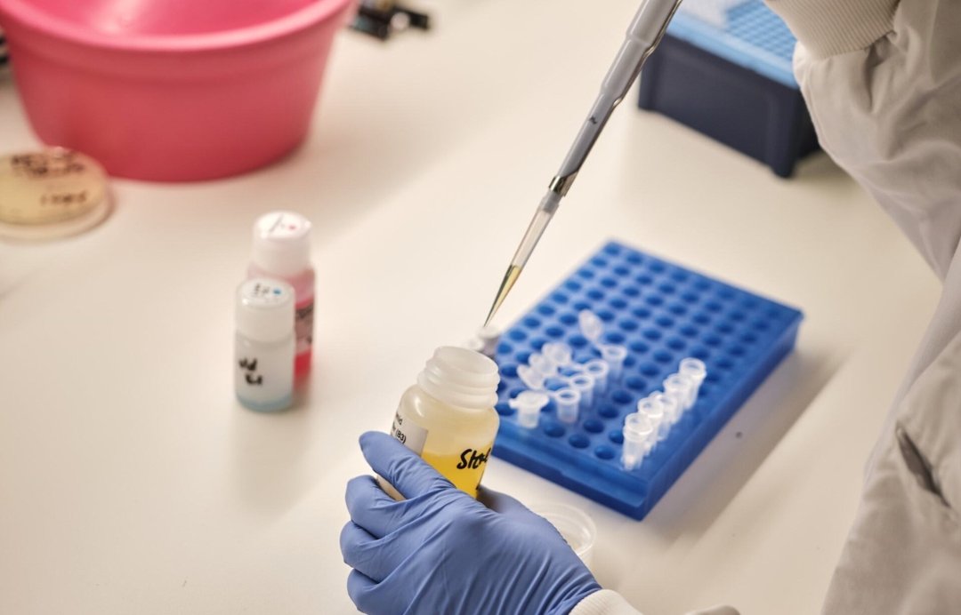 Great Ormond Street Charity | Home