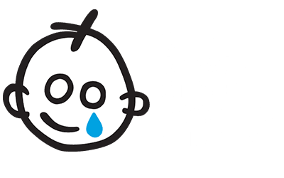 Thank you for your support in 2020 | Great Ormond Street Charity